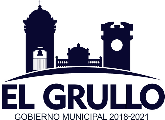 El Grullo, Gobierno Municipal.